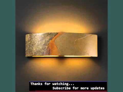 Wall Sconces Collection| Modern Wall Sconce Lighting | Light Sconces