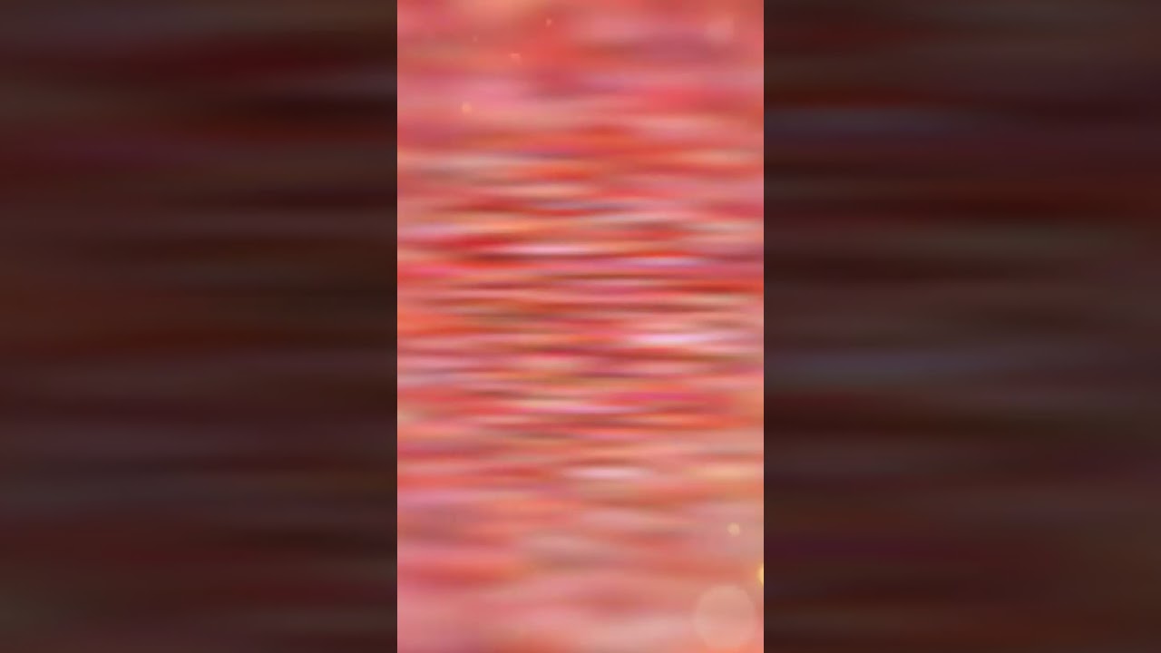 sham poo for julian. (2) #short #shorts #music #instrumental #experimental #shampoo