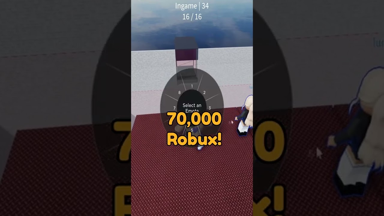 this is how I made 1,300,000 robux! #roblox #robloxgames #bloxburg #robloxtrend #brookhaven