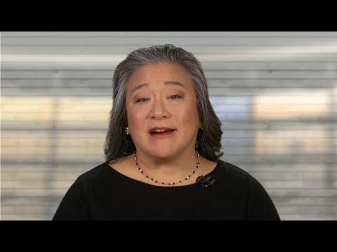 'GMA' Hot List: Hollywood women unveil next step in ‘Me Too’ movement
