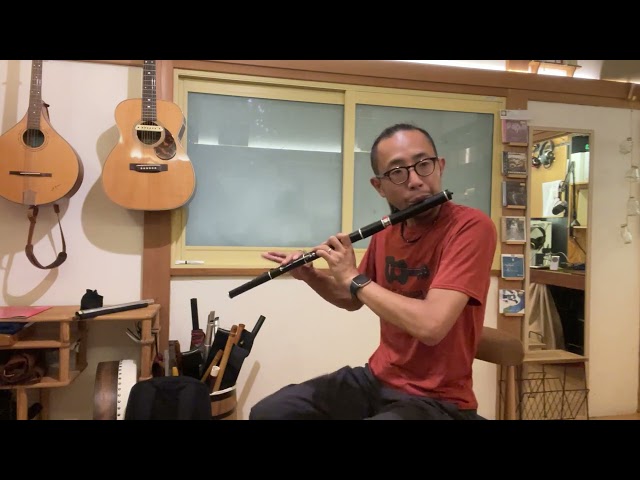 Touching Cloth | Notion