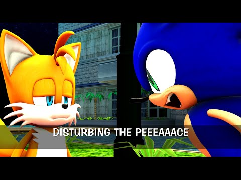 Steam Community :: Source Filmmaker