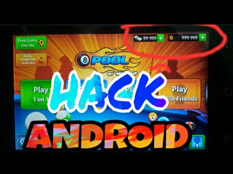Game Hacker App Apkpure – selfpenifoolp