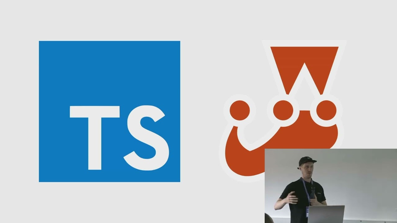 2023 | Introducing Terra Draw: A JavaScript Library To Draw On Any Web Map - James Milner