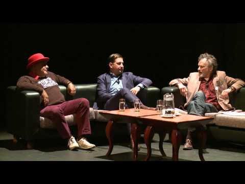 Appropriation, Modernism, and Indigenous Art in the Contemporary Field