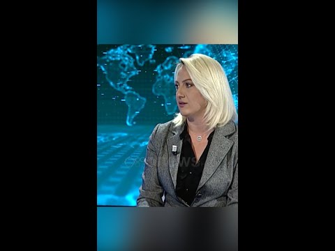 "Jemi shoqëri që rrojmë për opinionin e rrjeteve sociale",psikologia: Shumica dalin për tu ekspozuar