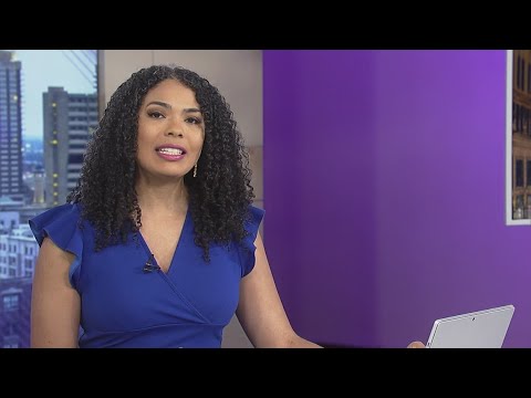 'Yes Indy' Reengagement Center launches
