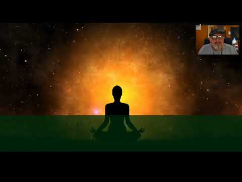 What is Eclectic Spirituality?