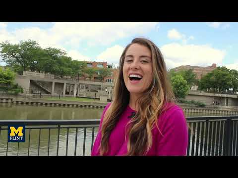 University of Michigan Flint | USA | IAEC