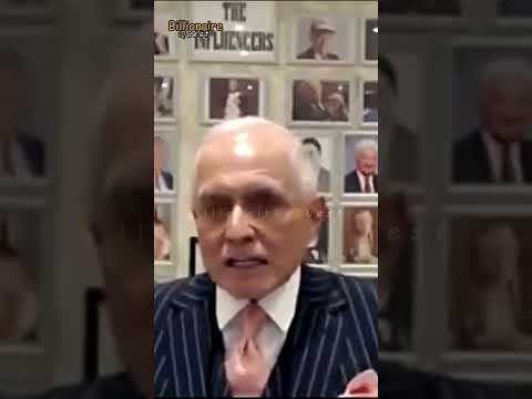 DON'T WASTE TIME - Dan Pena II Dan Pena Motivation #danpena #motivation #money #shorts