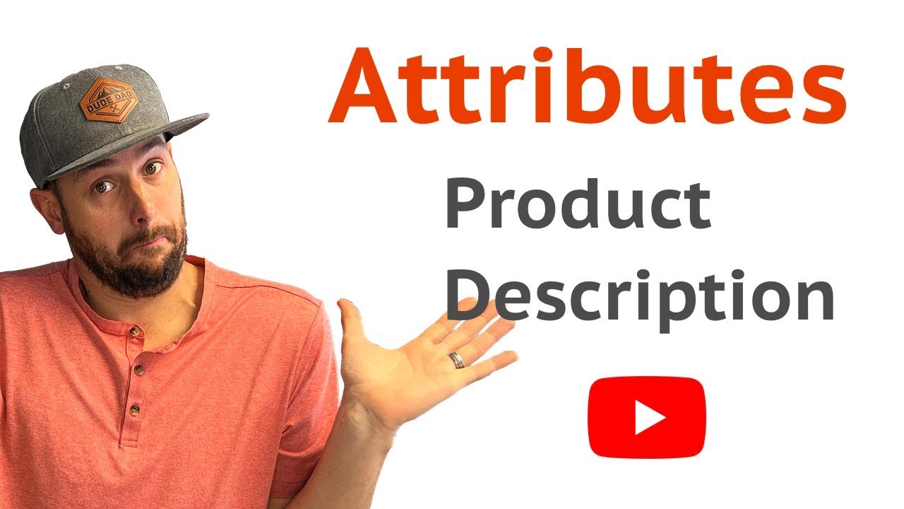 How to Optimize Google Shopping Product Descriptions | Merchant Center Mastery