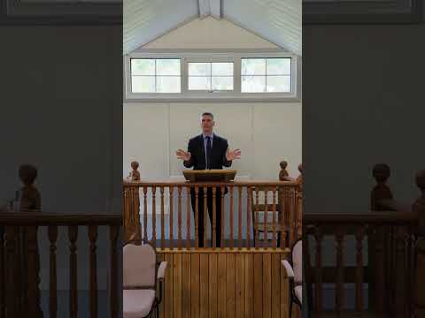 The Message of The Bible Matthew Simon Thomas of Bristol