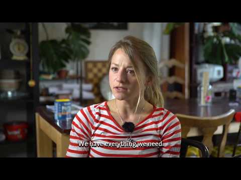 SOLLICITEER NU! - Match Huizen