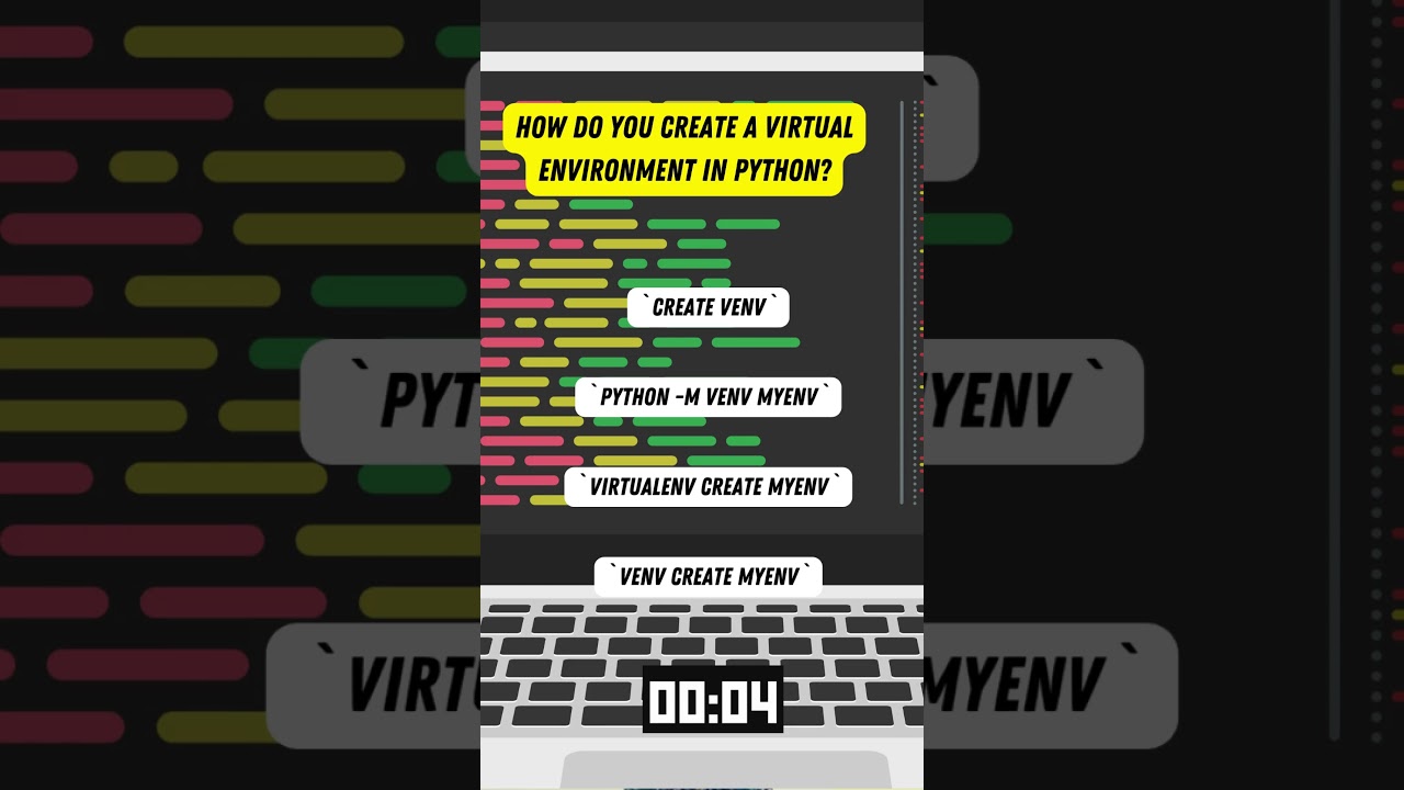 Python trivia 31 #shorts #datascience #python #pythonprogramming