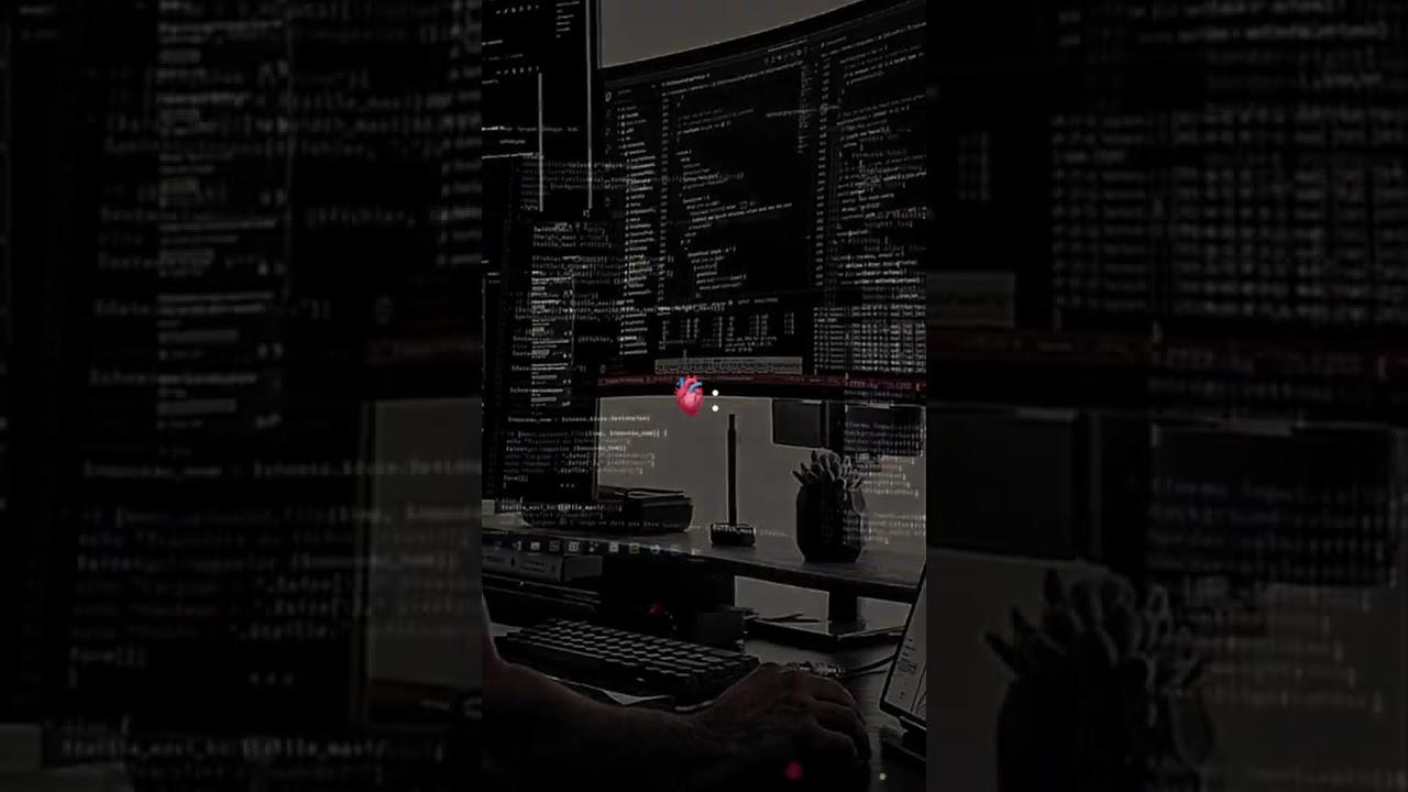 developer coding status | coding decoding reasoning tricks #shorts #trending #cod #status