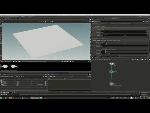 Steam Community :: Video :: Houdini Solaris for RenderMan | 03 ...