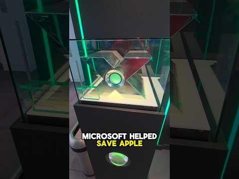 The Microsoft Experience in New York City!