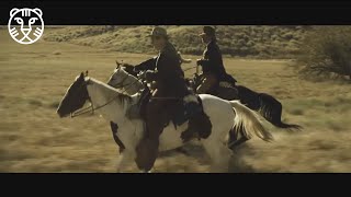 Bone Tomahawk streaming: where to watch online?