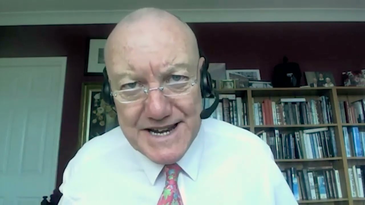 Client Care Letters for Law Firms - Getting it Right - Webinar