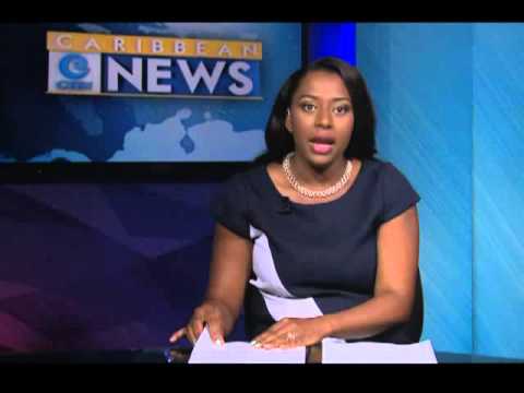 Barbados to introduce biometrics at all ports | CEEN News | Feb 16, 2016
