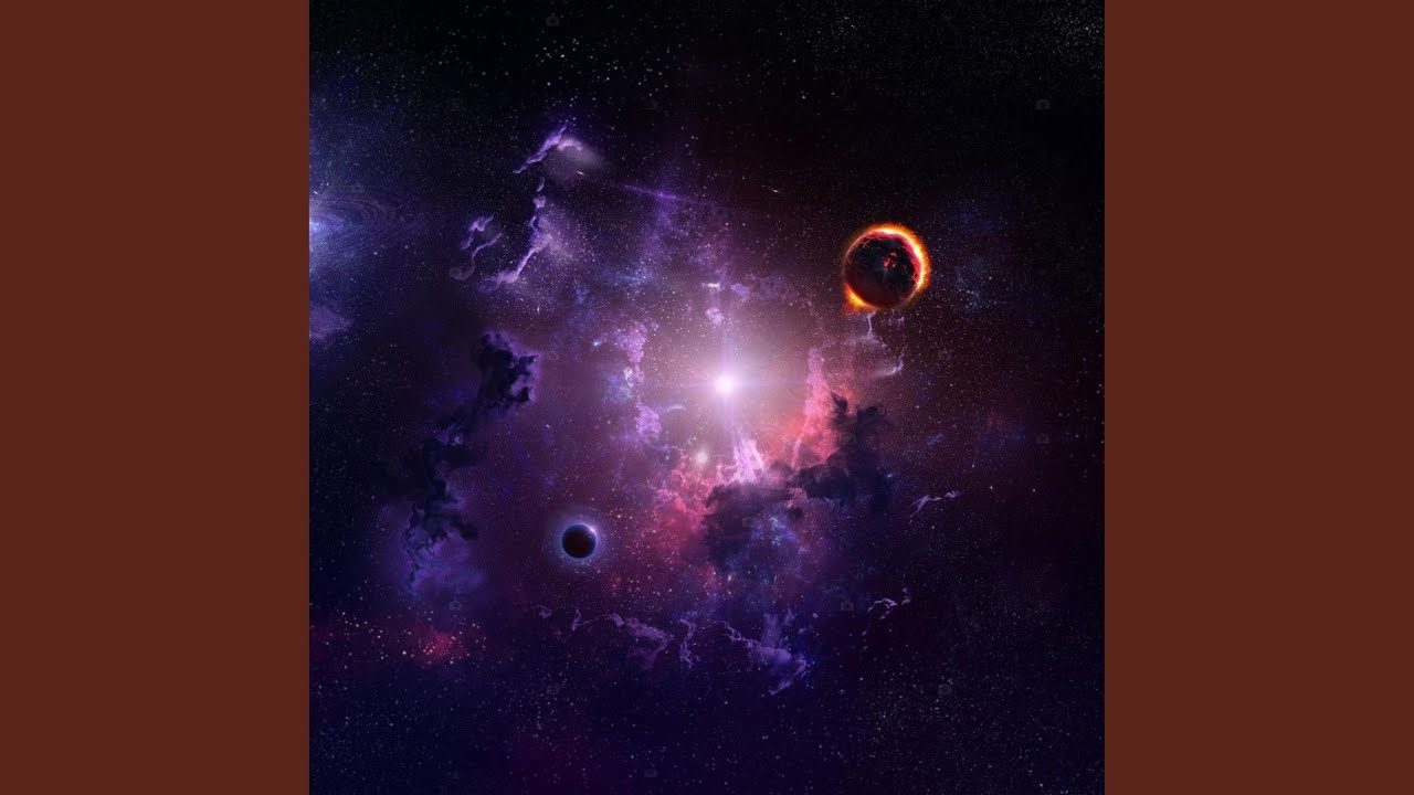 Purple Space