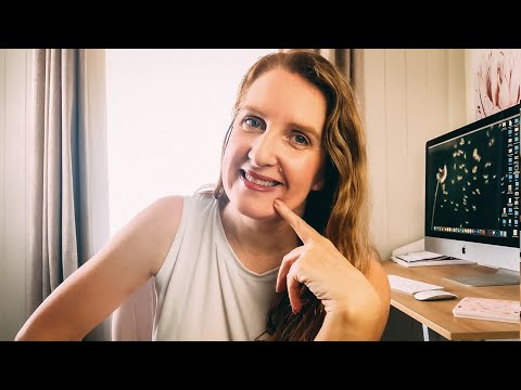 How To Start Dividend Investing - My Tips