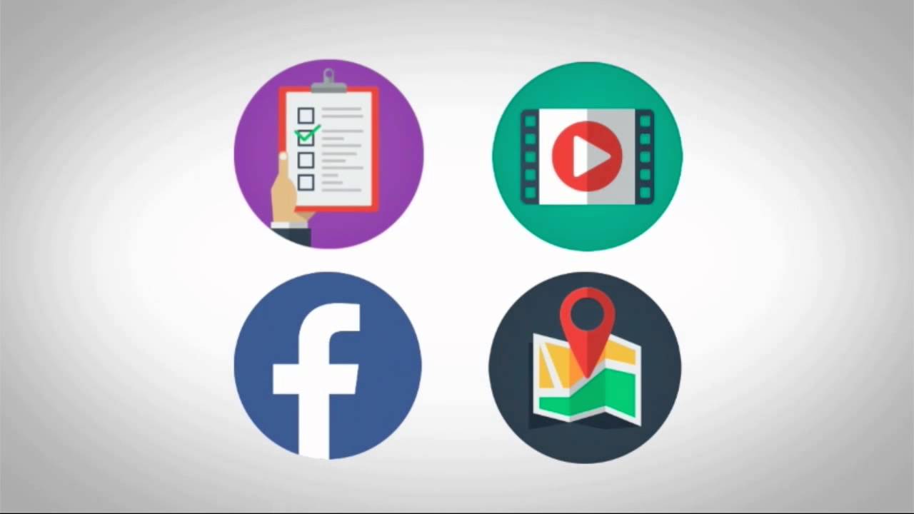 FREE SiteBuilder from Host Solutions