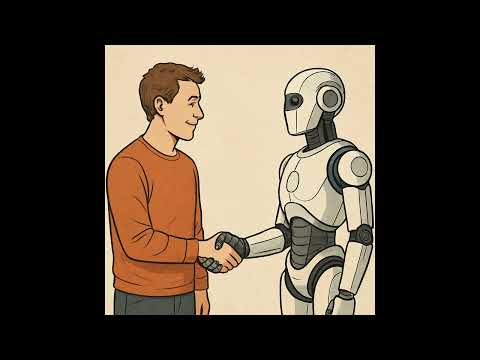 MOAT 1130 - How I Use AI (AI Podcasts)