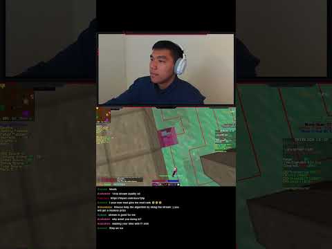 THIS METHOD IS CRACKED IN DUNGEONS hypixel skyblock