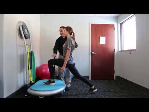 Awarded Best Toledo Chiropractor | Frame Chiropractic & Acupuncture ...