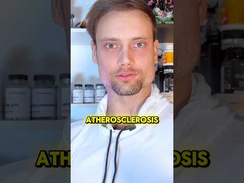Tadalafil (Cialis) and Heart Disease