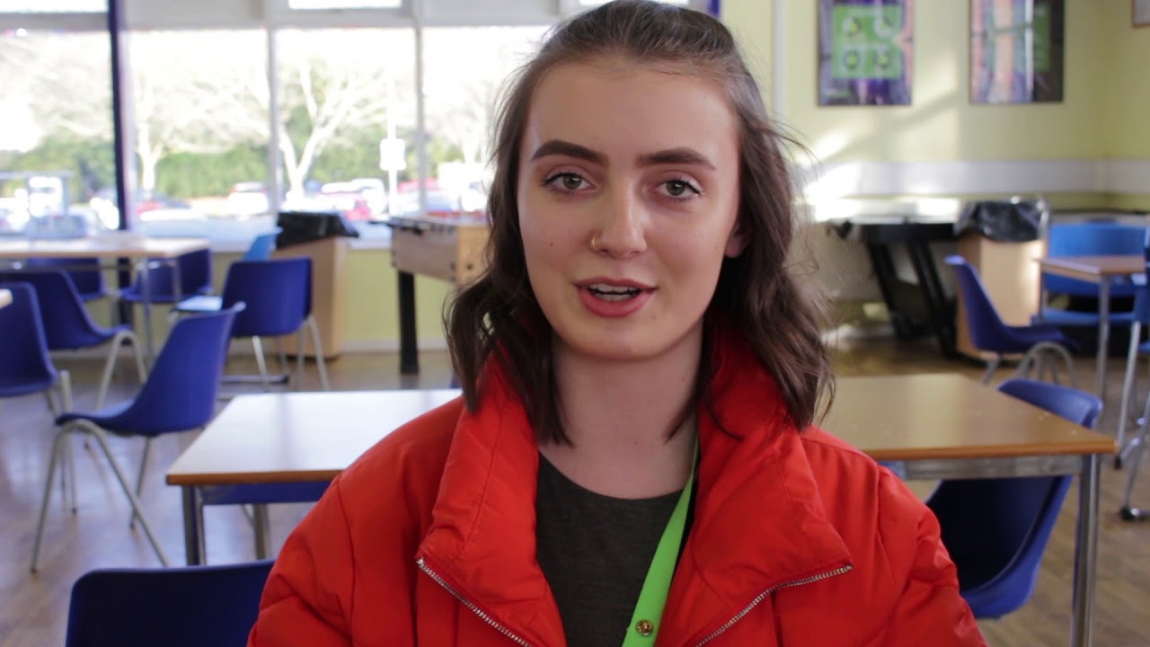 Tips for Success at Reigate College