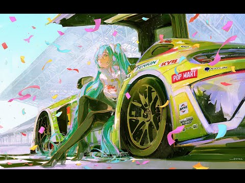 Steam Community :: Forza Horizon 4