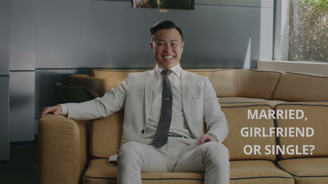 Kento Ito - Crown Realty International - Surfers Paradise ...