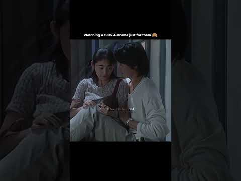 Naughty Butterflies Moment💘🦋 #kdrama #koreandrama #kdramaedit