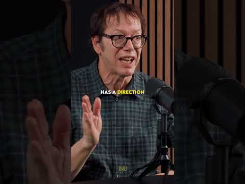 Watch This If You Feel LOST IN LIFE | Robert Greene
