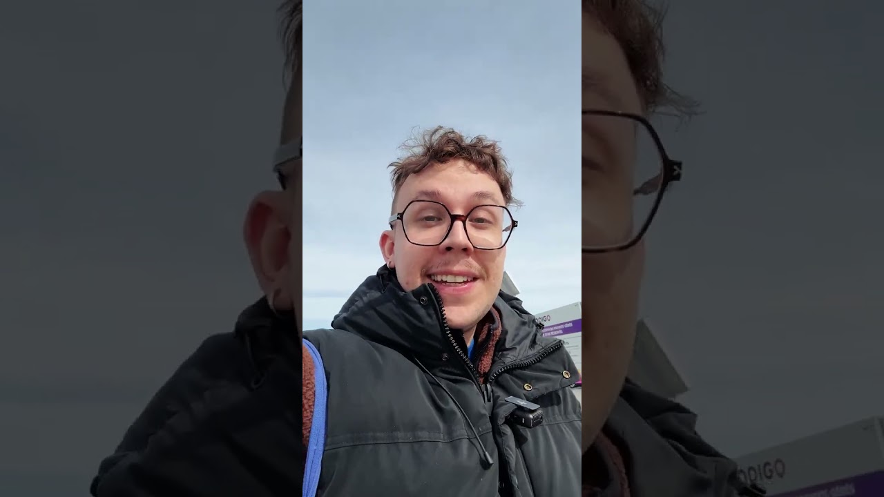 Fin de la gratuité dans le REM