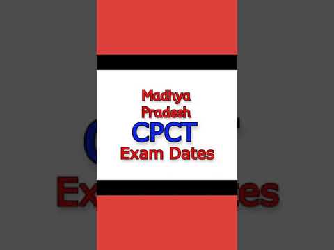 Cpct Full Form || Cpct Keyboards
