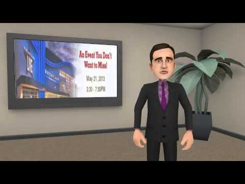 2013 New England Life Insurance Forum with BSMG