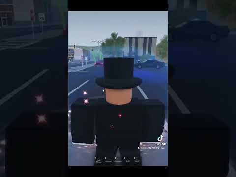 I killed them💀 #rp #erlc #game #kicked #kick #staff #mod #rdming #roblox #emergencyresponse