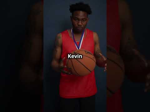 Team USA Wins 5th Straight Olympic Gold in Basketball!