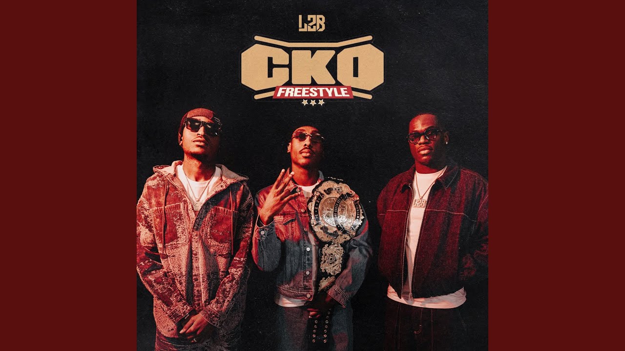 Freestyle CKO