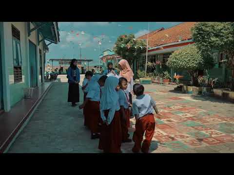 Video Profil Desa Sidomulyo, Karanganyar, Kebumen, KKN UMP 027 2024