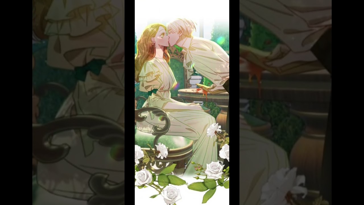 🔥 LET’S NOT GET A DIVORCE🔥 #manhwaedit #foryou #manhwarecommendation #manhwa #romance