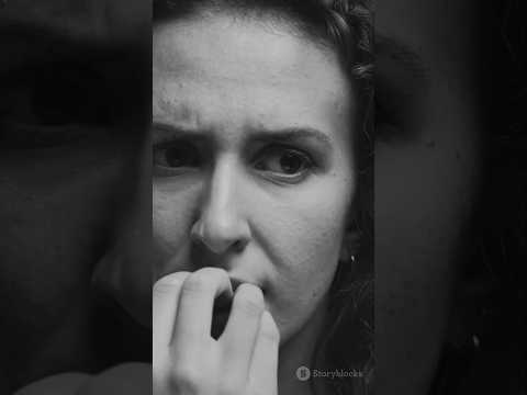 Meaning of Behaviour in Psychology | 11th Psychology