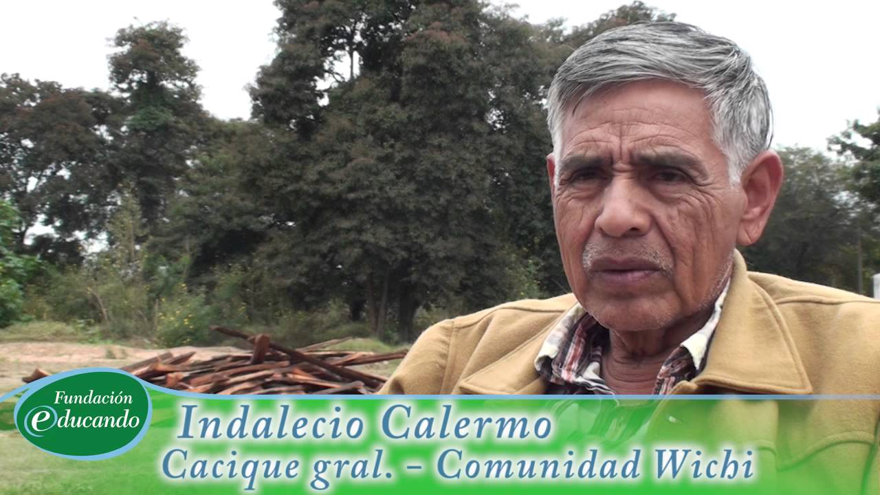Fundación Educando 2015