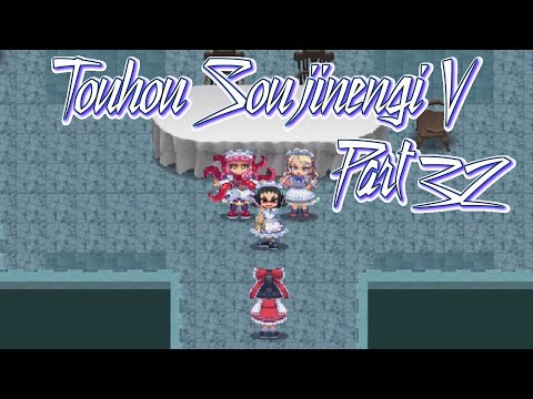 Steam Community :: Video :: ENEMIES DEALING WITH INFLATION: Let's Play ...