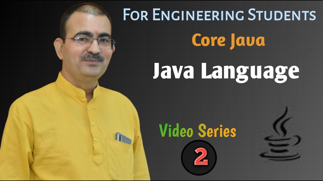 Download Java Compiler | Configure Java in PC | Write Java Program | Compile Java  | Run Java Pro
