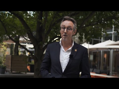 2030 Strategy | SNV
