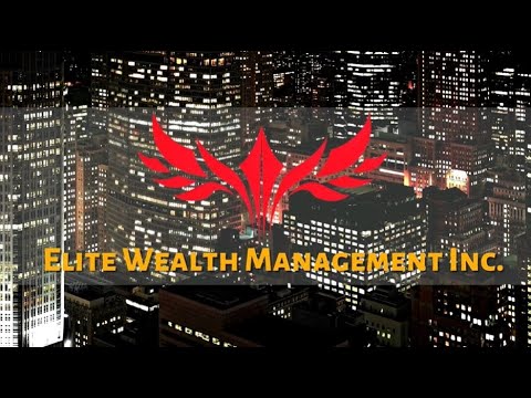 ELITE WEALTH MANAGEMENT INC. INTRODUCTION